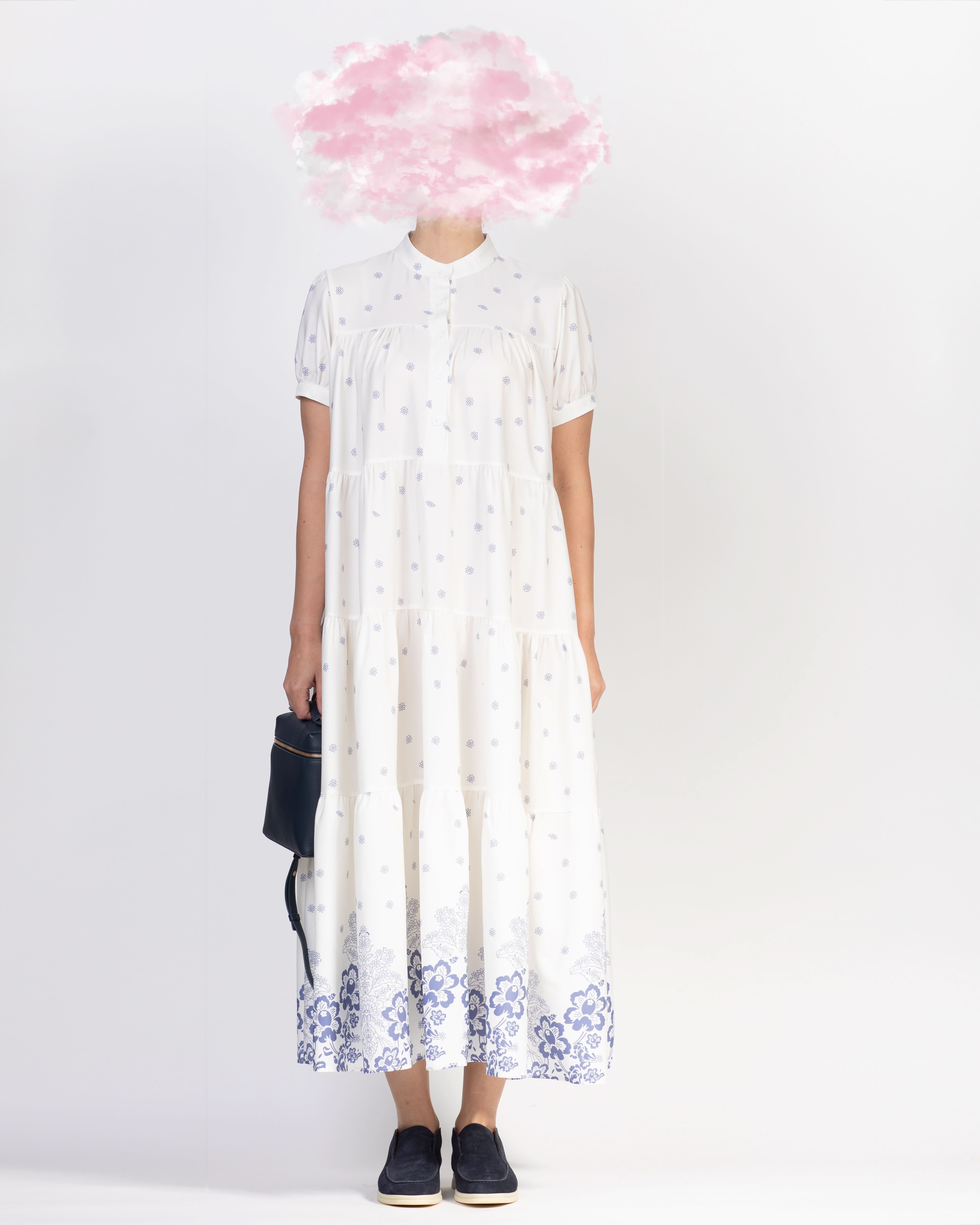 Dresses | Rebel The Label – Page 2