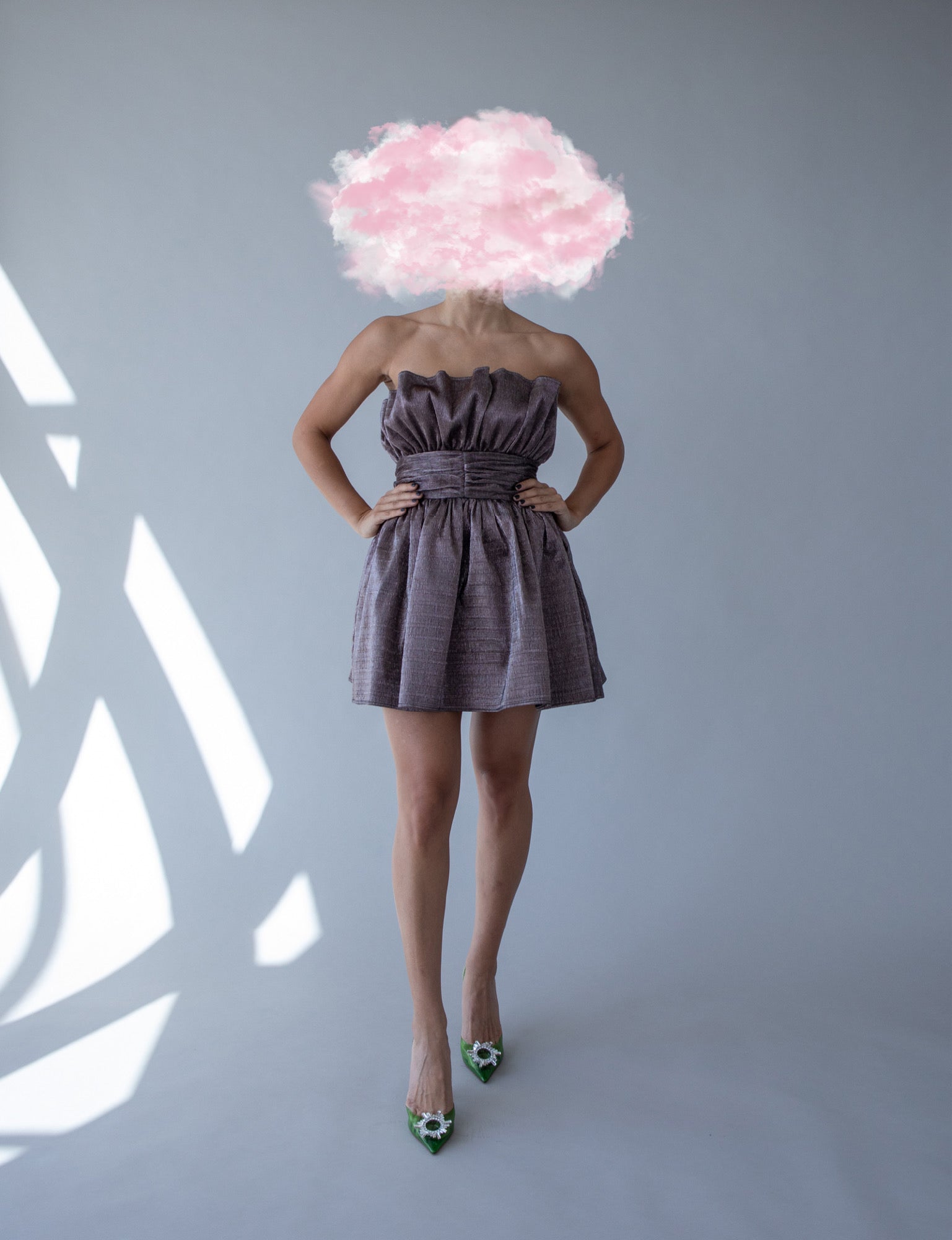 Dresses | Rebel The Label